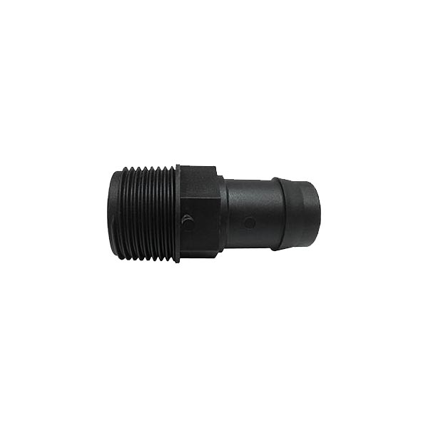 Philmac Poly Director 1 1/2" X 1 1/2"