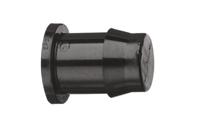 Philmac End Plug 25 mm